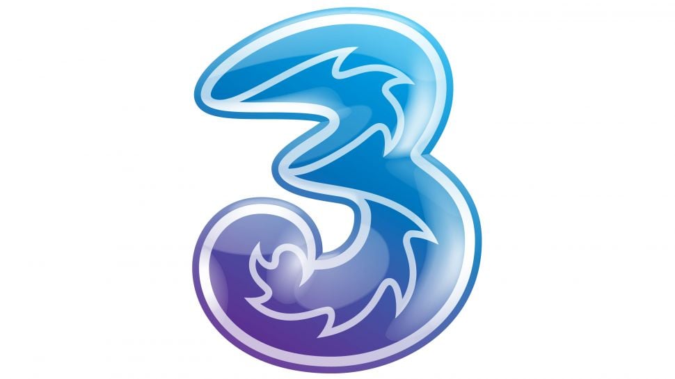 Tre introducerar helt ny uppsättning abonnemang - Swedroid