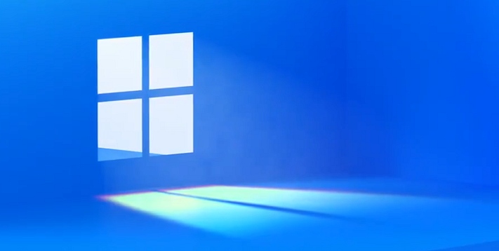 windows-11-teaser - Swedroid